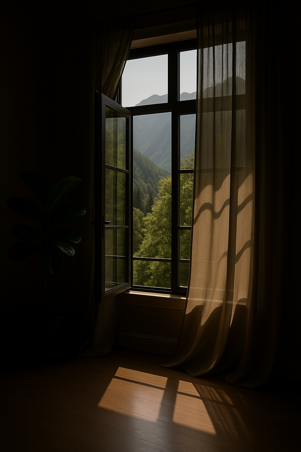 About the Circle – Level Up Circle